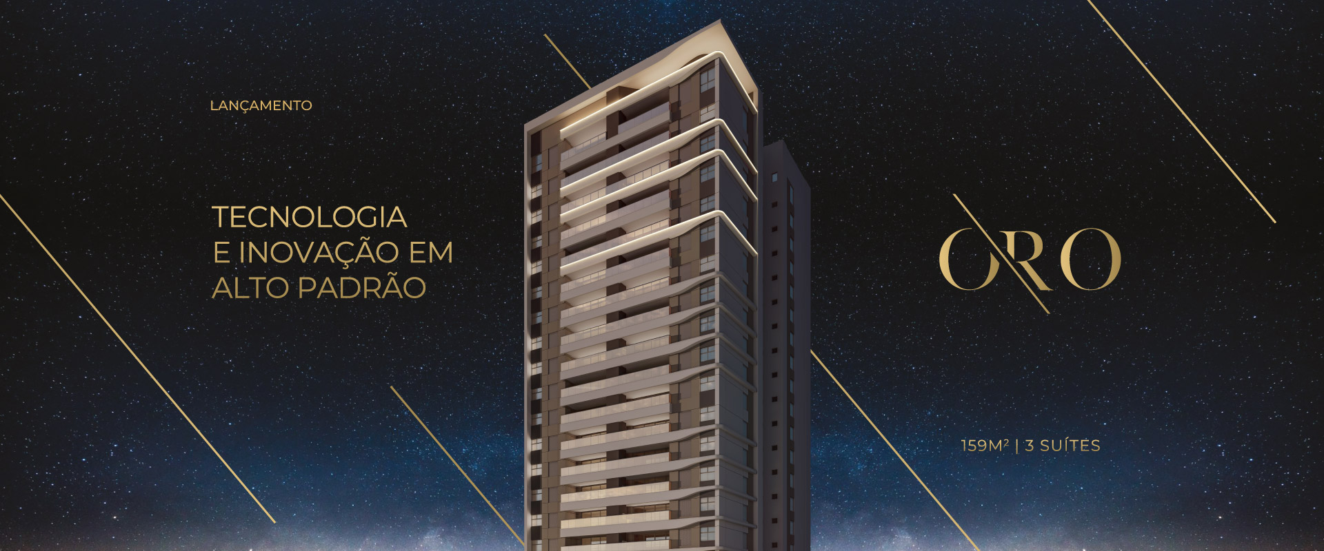 Vectra Construtora - O Verdadeiro Valor da Vida